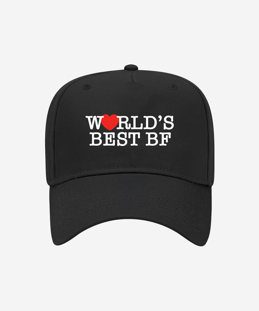 Nick Nayersina – Nick Nayersina