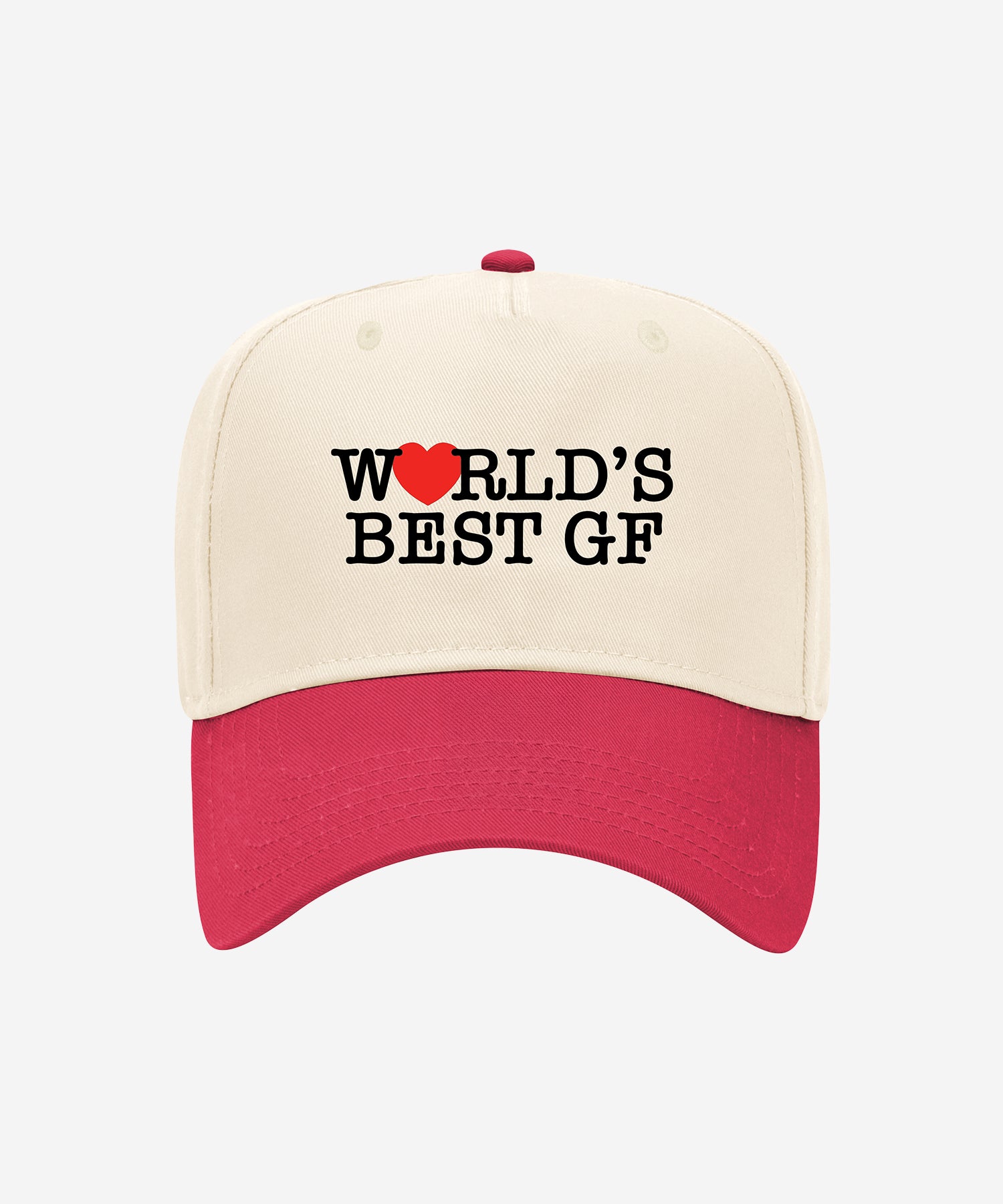 Nick Nayersina – Nick Nayersina