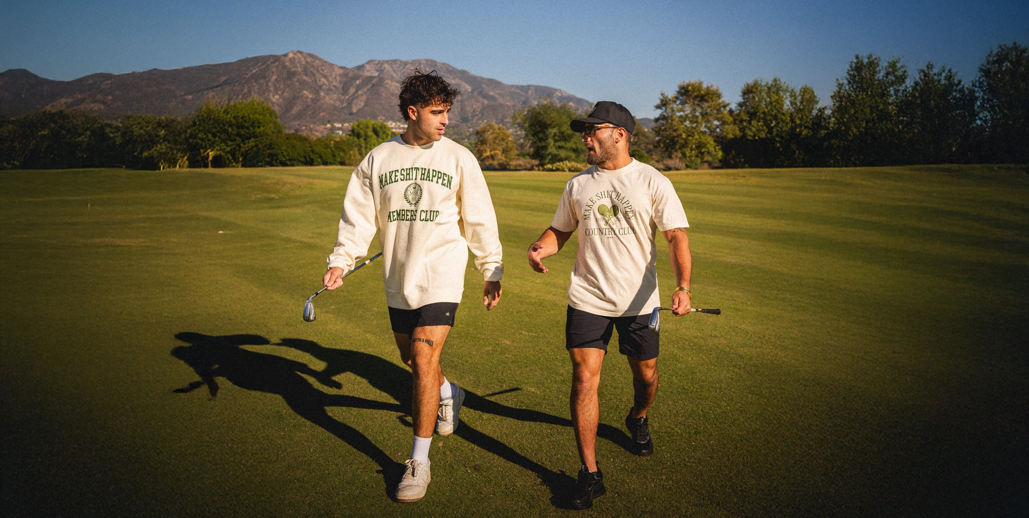 Nick Nayersina Official Merch | Tees, Hoodies, Hats & More